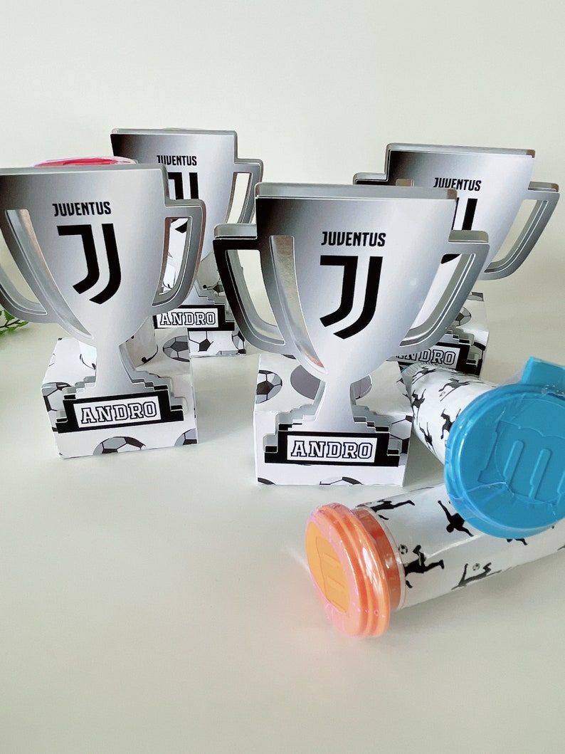 Mini Chocolate Candies MM Trophy Holder MM 1.08 Oz. Includes Trophy No ...