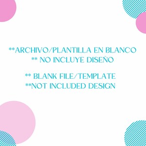 Camera Box SVG and Studio Template for Cricut and Silhouette - Etsy