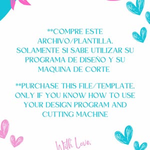 Camera Box SVG and Studio Template for Cricut and Silhouette - Etsy