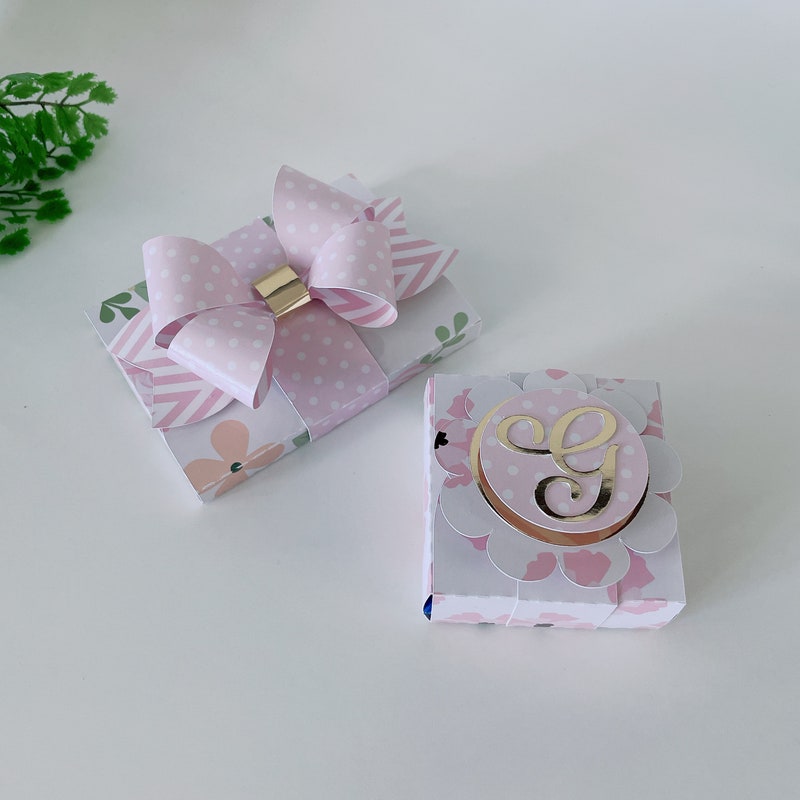 Oreo Template - Etsy