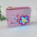 Camera Box SVG and Studio Template for Cricut and Silhouette - Etsy