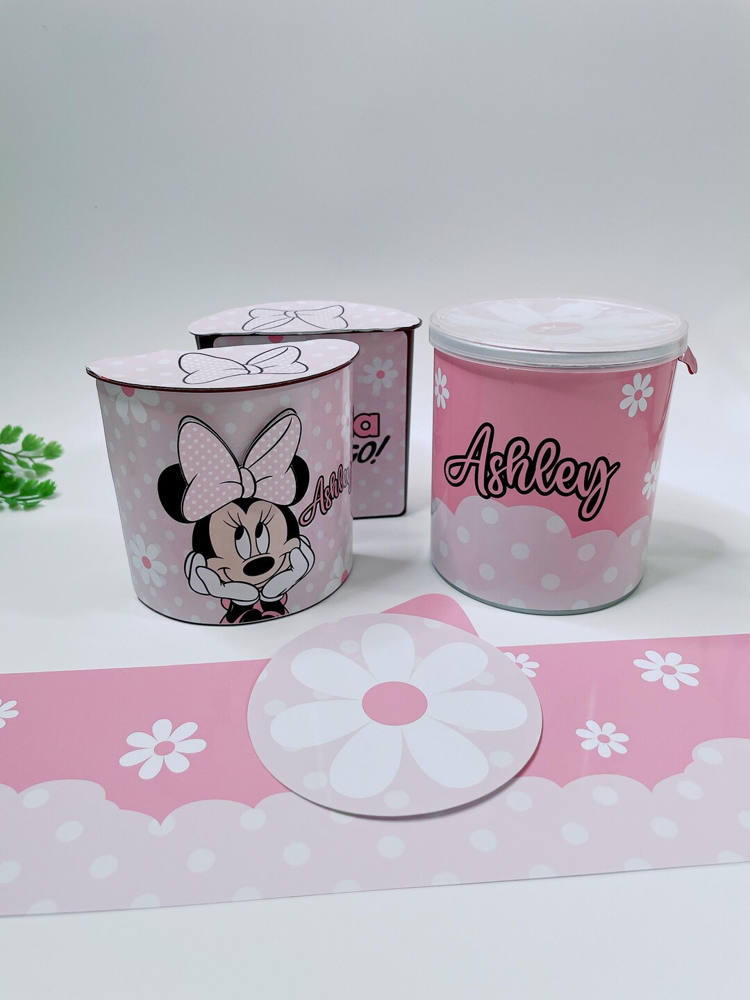 Nutel!a Stick and Can Chips Labels. SVG and Studio Template for Cricut ...