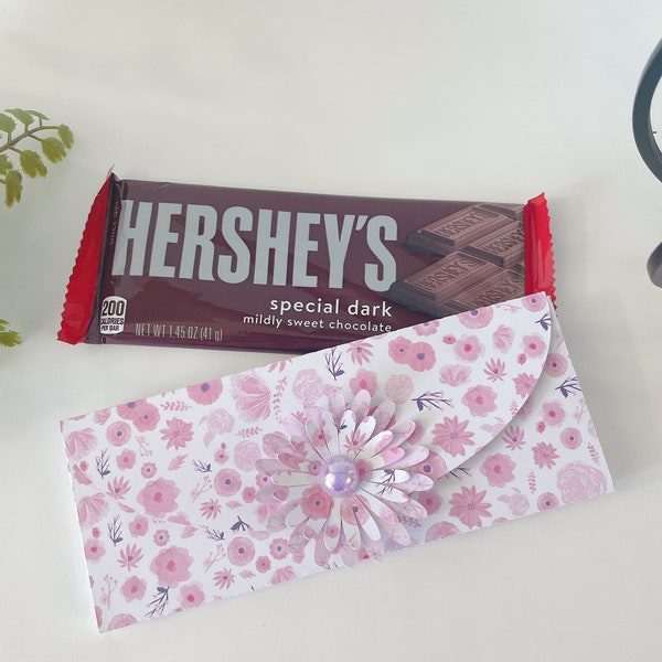 Hersheys Bar Svg - Etsy