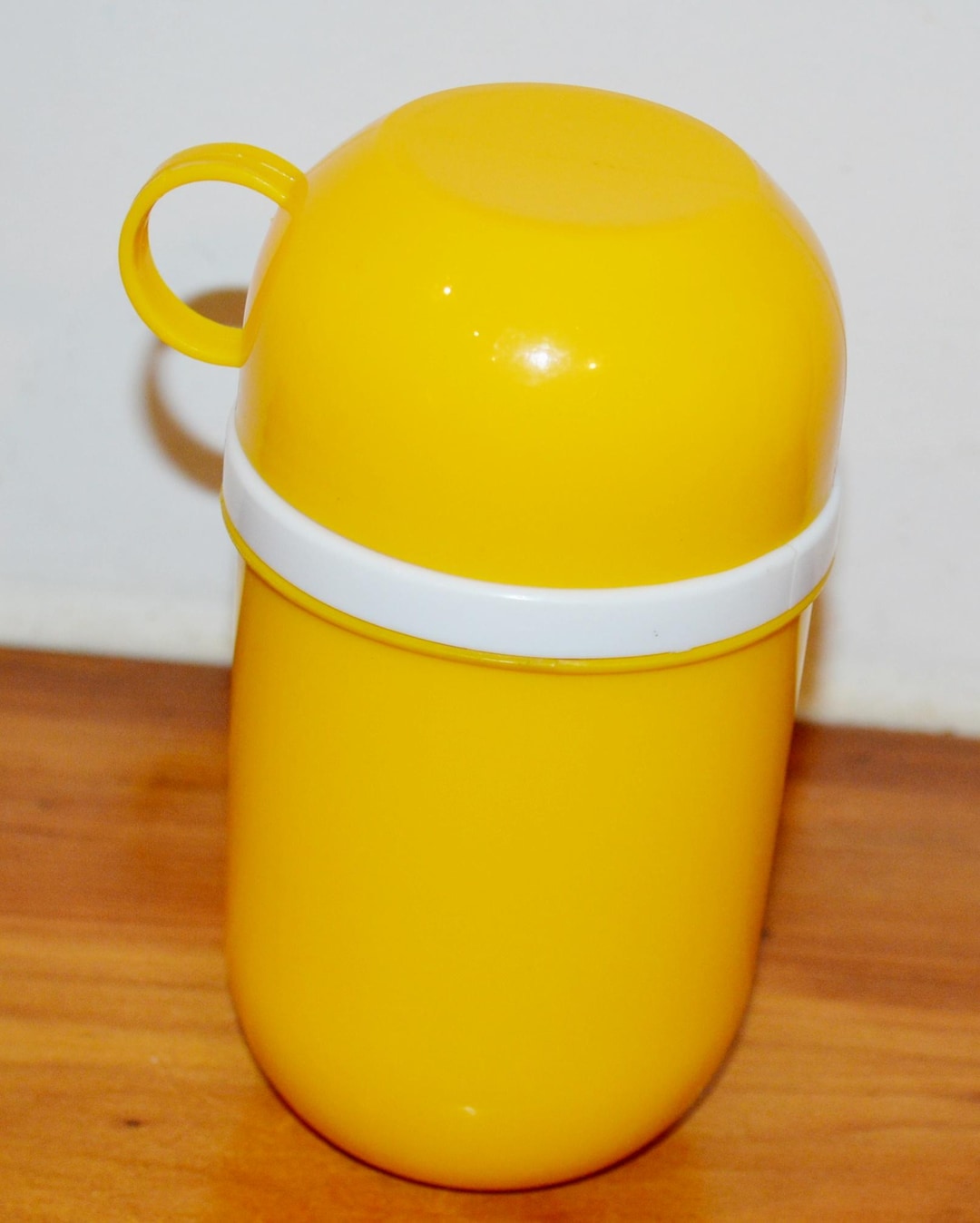 IKEA 80s Vintage Vacuum Jug Thermos Flask / Teapot Jug Retro Collector ...