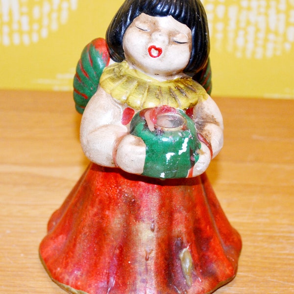 Bozener engel - Etsy.de