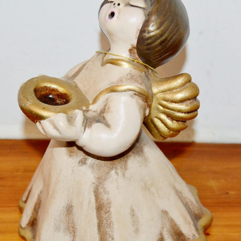 Thun angel - Etsy Italia