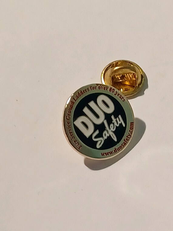 Duo Safety Fire Service Ground Ladders For Over 30 Ye… - Gem