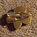 Girl Scout Eagle Seven Arrows Lapel/hat Pin Souvenir 0785 - Etsy
