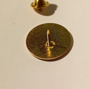 NEC National Electrical Code Making the Connection 10 Years Data and ...