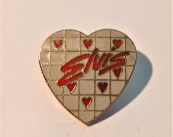 Heart Shaped Hat | Etsy