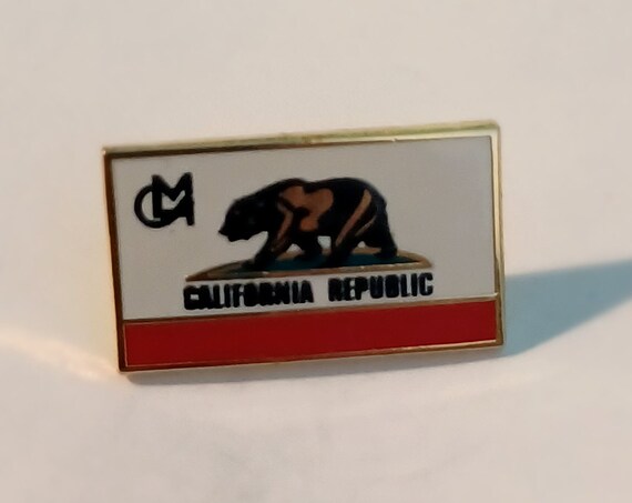 California Republic with CLMA Clinical Laboratory Man… - Gem