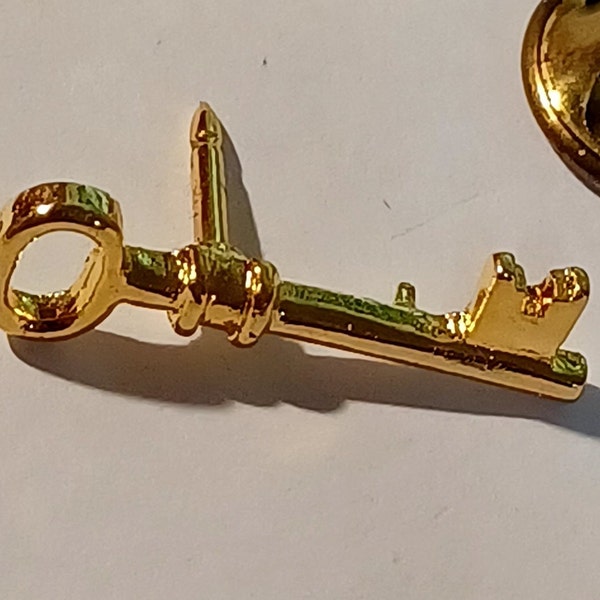 Skeleton Keys - Etsy