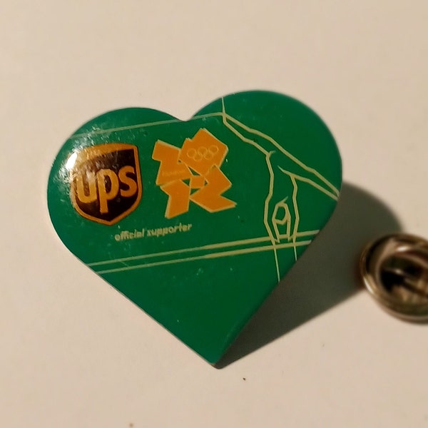 Vintage Pin Ups - Etsy