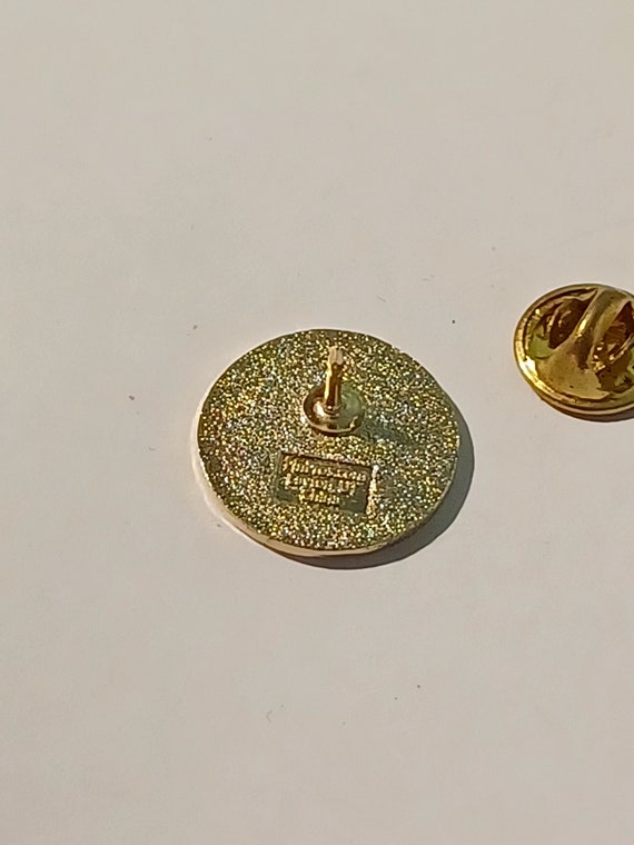 Duo Safety Fire Service Ground Ladders For Over 30 Ye… - Gem