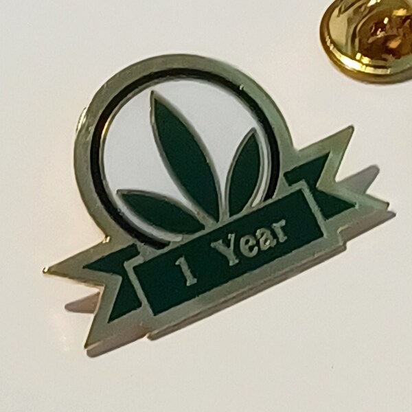 Herbalife Pins - Etsy