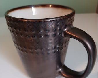 Threshold Stoneware | Etsy