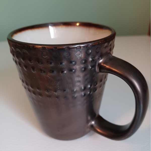 Threshold Stoneware - Etsy