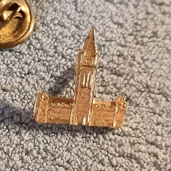 Castle Palace - Etsy