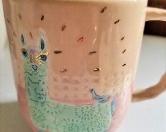 Paper Destiny - Etsy