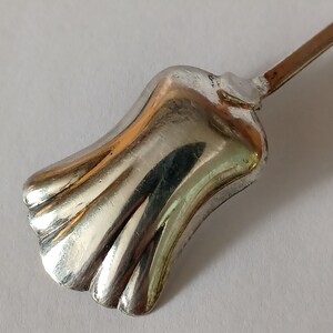 Neuschwanstein Germany Scalloped Bowl Collectible Souvenir Spoon ...