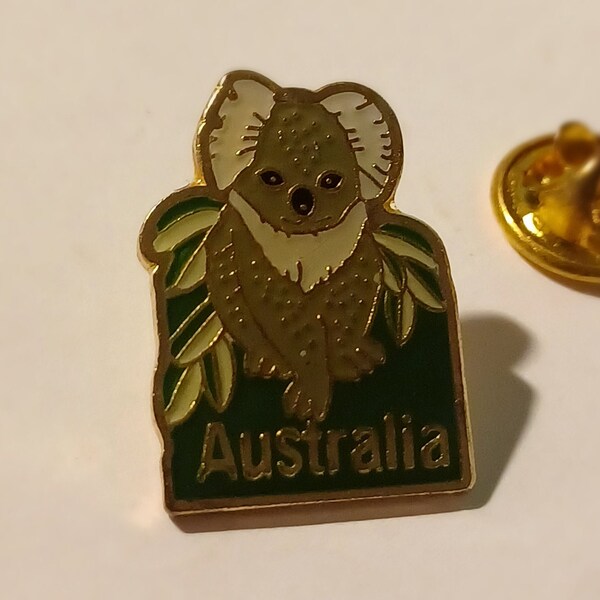 Koala Bear Hat - Etsy