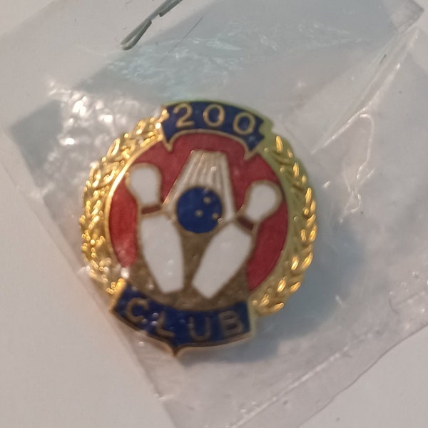 Laurel Wreath Pin Gold - Etsy