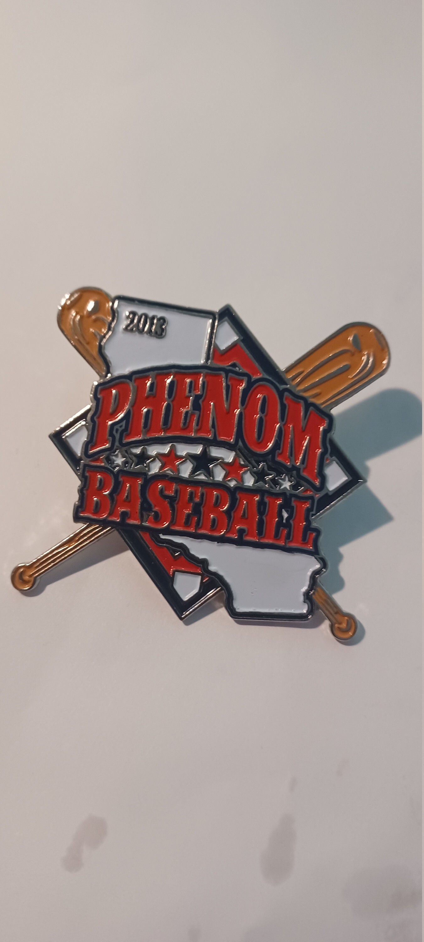 Specialized Phenom for sale | Only 4 left at -70%