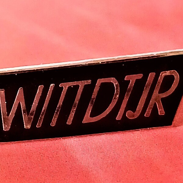 Auto Zone Hat - Etsy