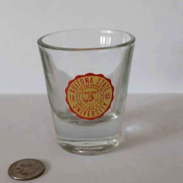 University Arizona - Etsy