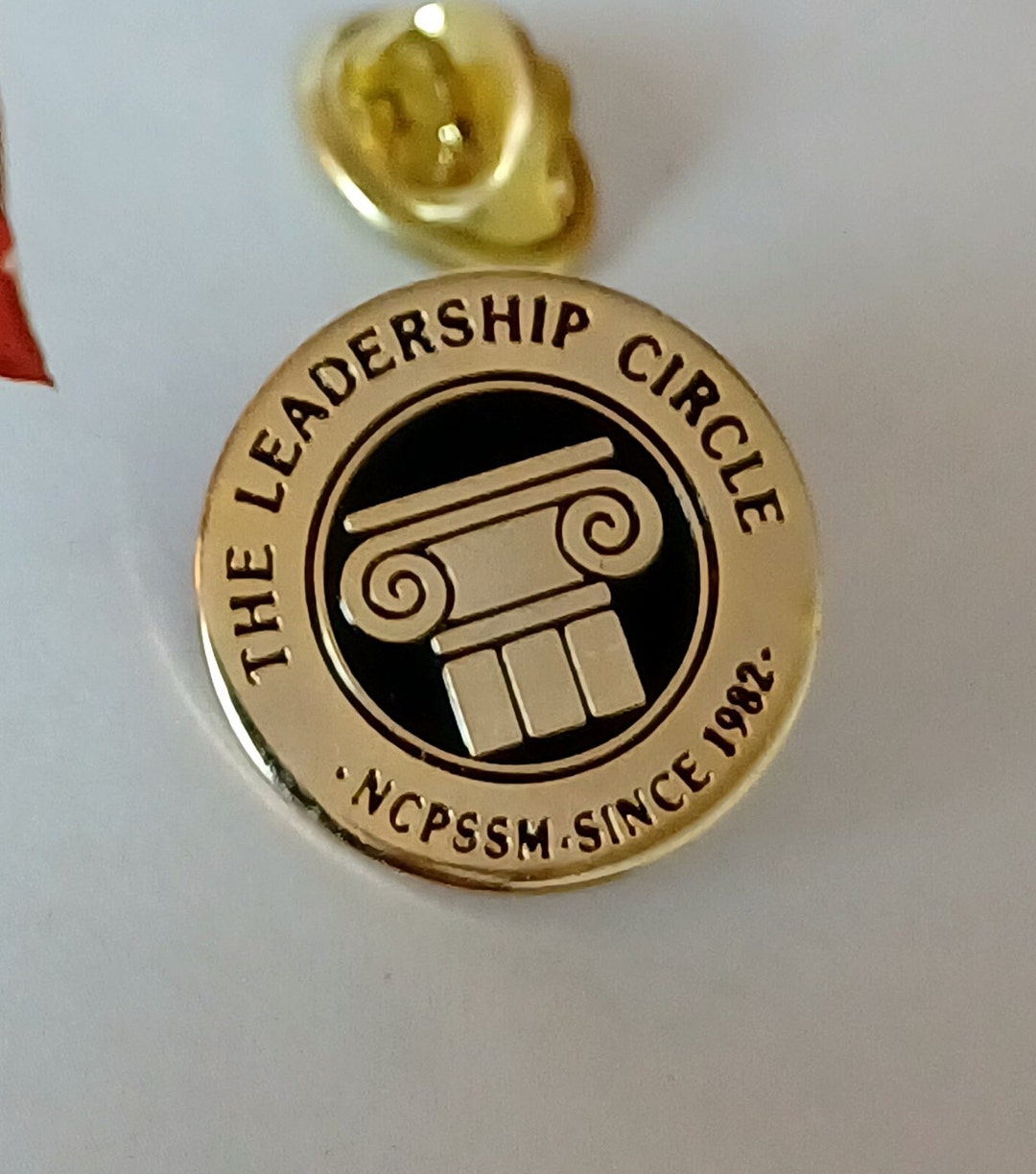 NCPSSM National Committee to Preserve Social Security and Medicare ...