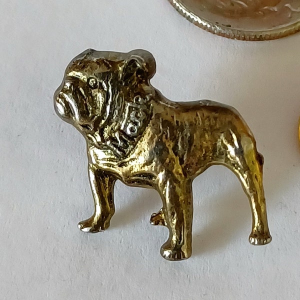 Mack Truck Bulldogs - Etsy