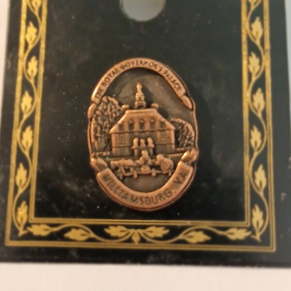 Royal Palace - Etsy