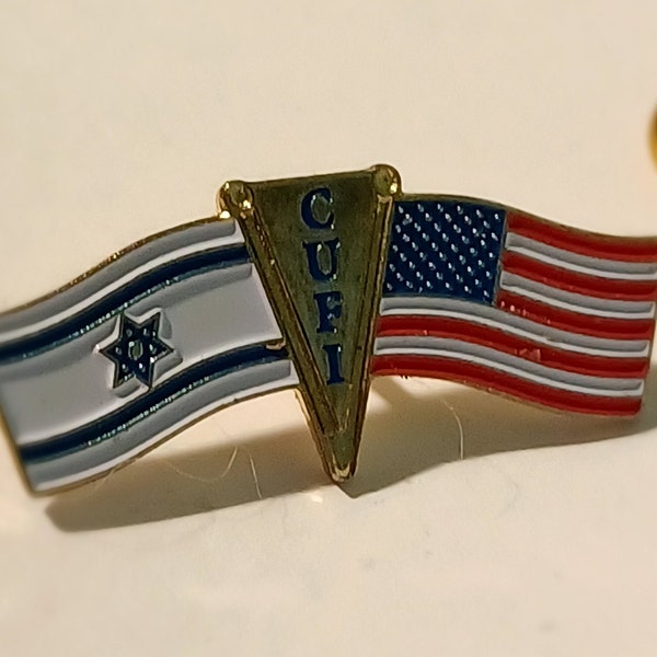 Israel Souvenir - Etsy