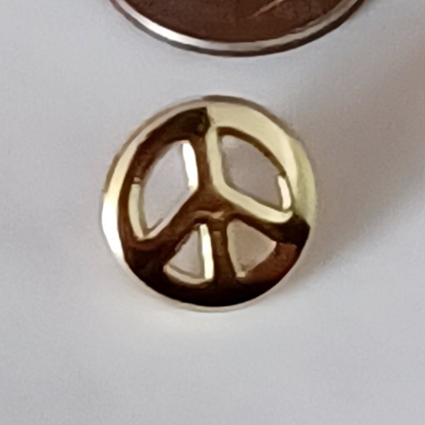 Souvenir Sign - Etsy