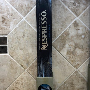 Nespresso Classic / Originaline Capsule / Pod Dispenser / Holder - Etsy