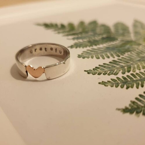 Arkle 1964 Cheltenham Gold Cup Horse Racing Photo Memorabilia | Etsy