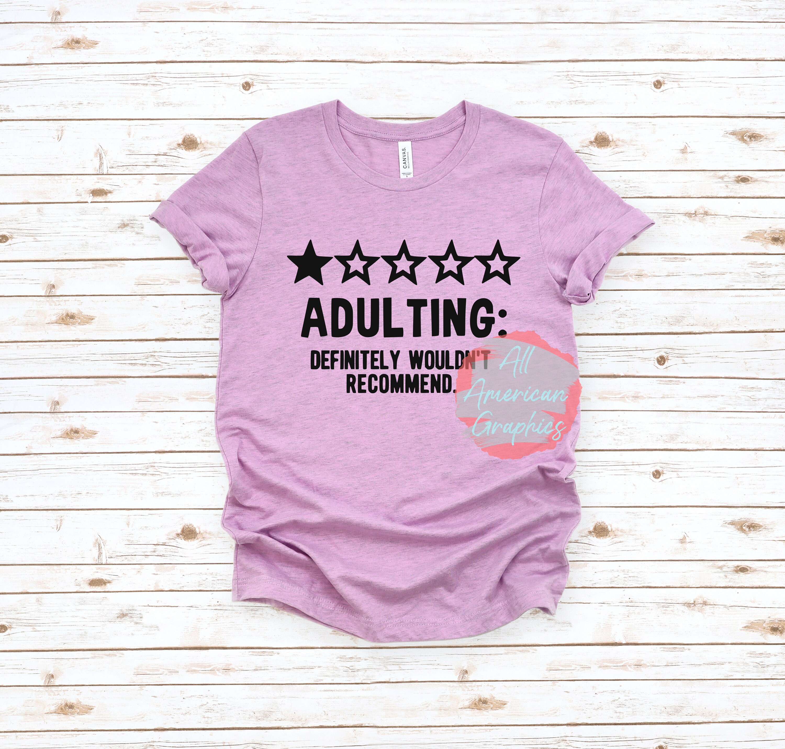 Adulting SVG Humor Svg File Adult Funny Svg Womens Svg File Cut File ...