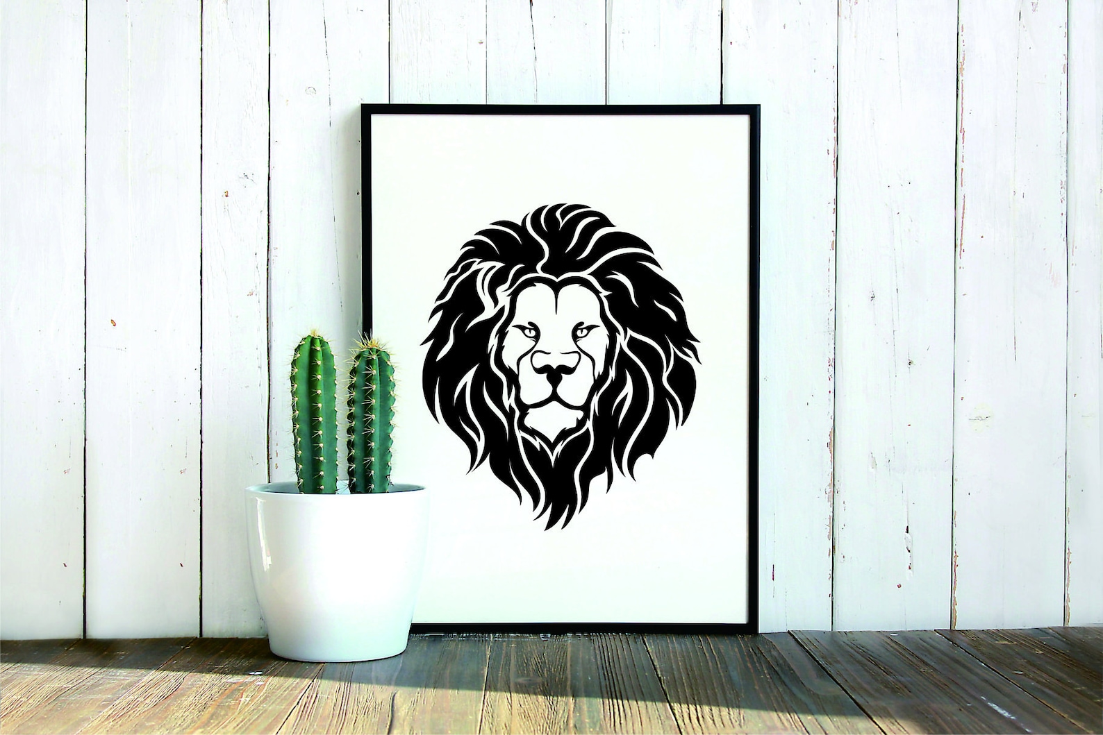 Lion Face Svg | Lion Head Svg | Lion Svg | Lion King Svg | Lion ...
