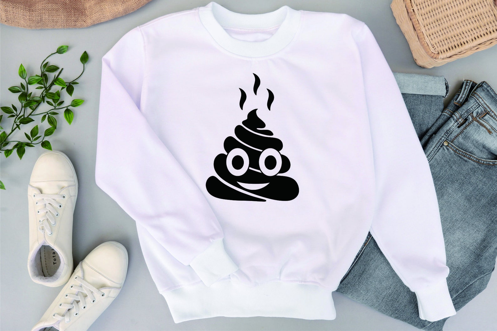 Poop Svg, Poop Png, Poop Dxf, Silhouette, Cricut File, Clipart, Instant ...