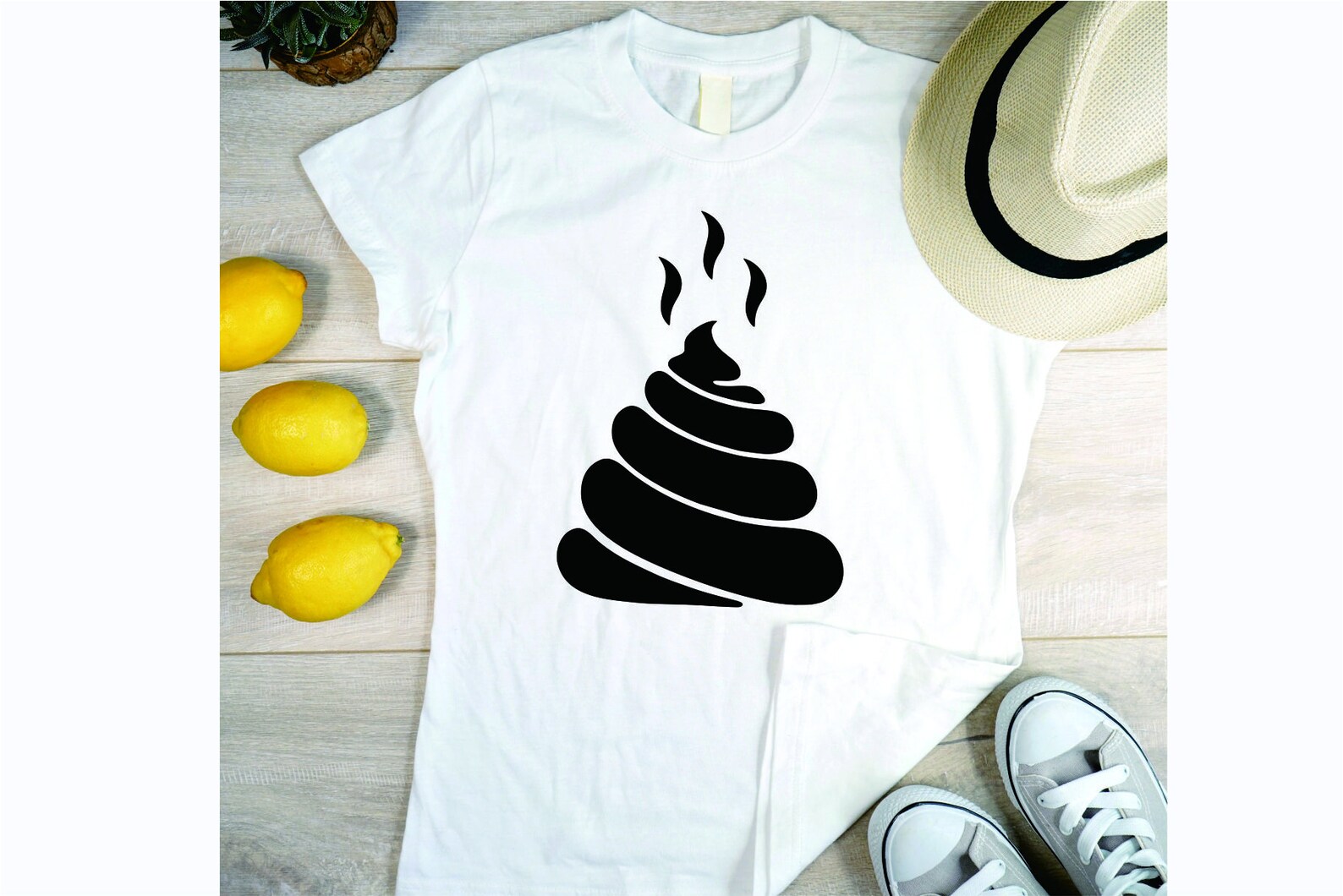 Poop Svg, Poop Png, Poop Dxf, Silhouette, Cricut File, Clipart, Instant ...