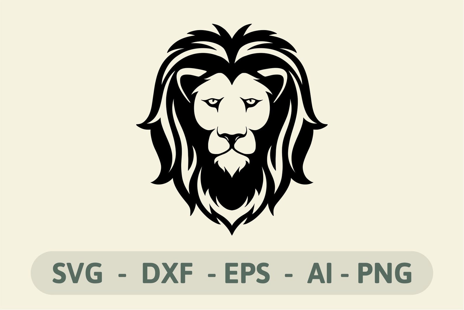 Lion SVG| Lion Head SVG| Lion Face SVG| Lion Silhouette| Lion Svg,png ...