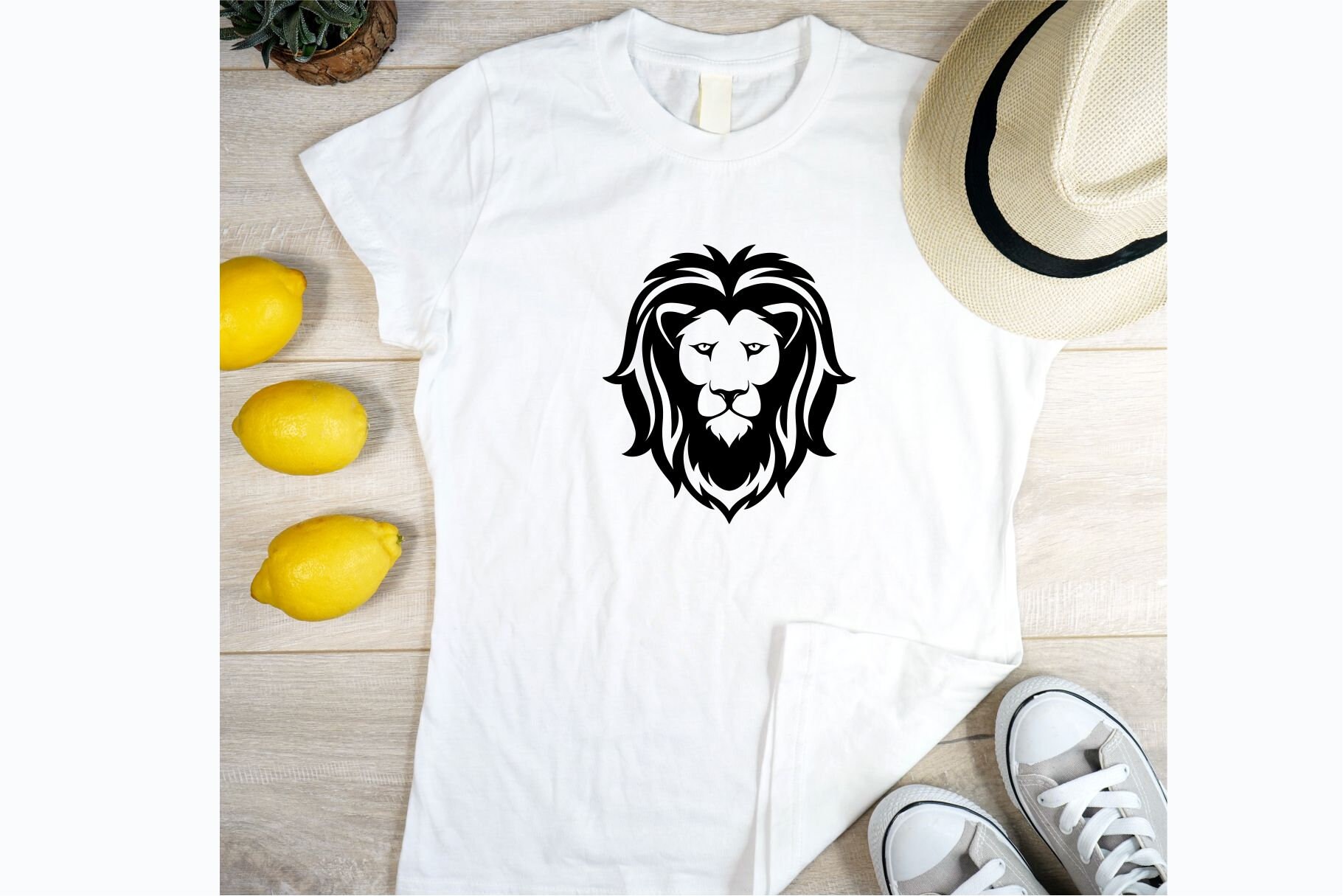 Lion SVG| Lion Head SVG| Lion Face SVG| Lion Silhouette| Lion Svg,png ...