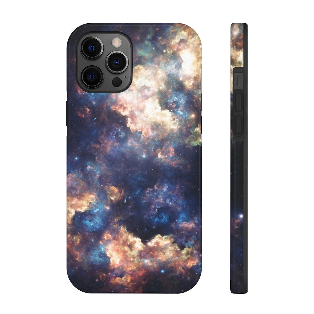 Arcane Phone Case - Etsy