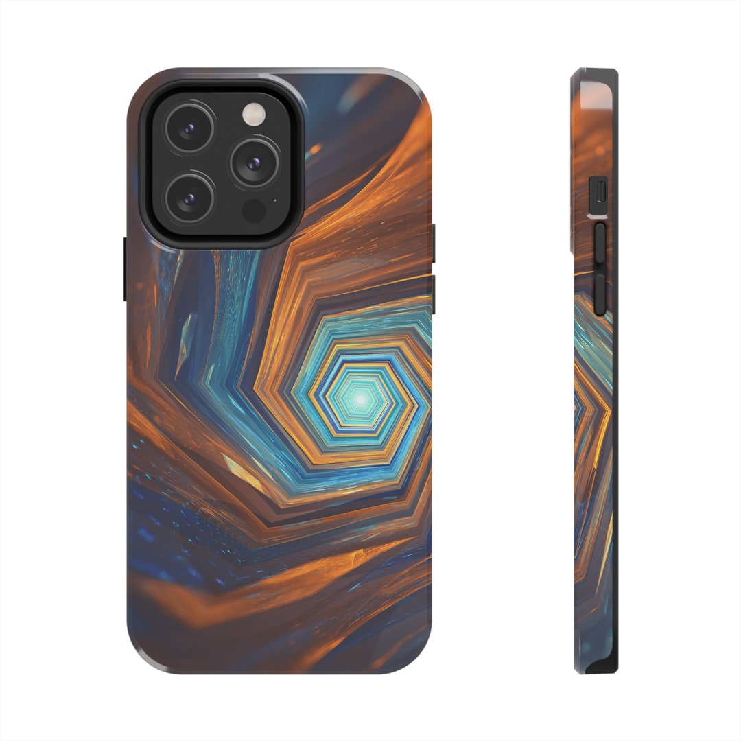 Starlight Phone Case - Etsy
