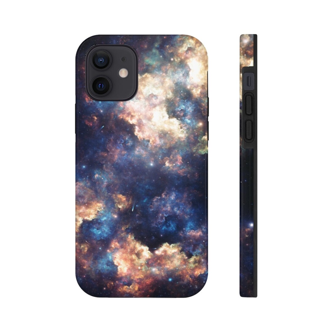 Arcane Phone Case - Etsy