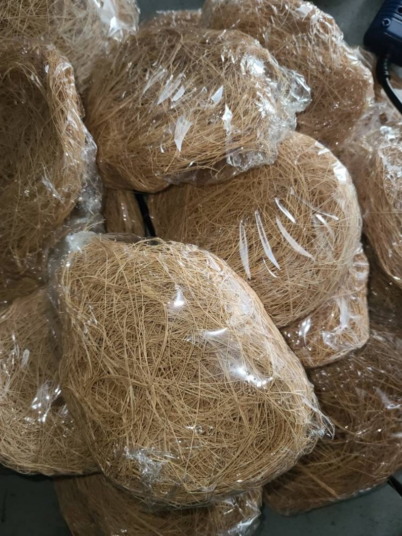 What Is African Sponge Made Of at James Velarde blog