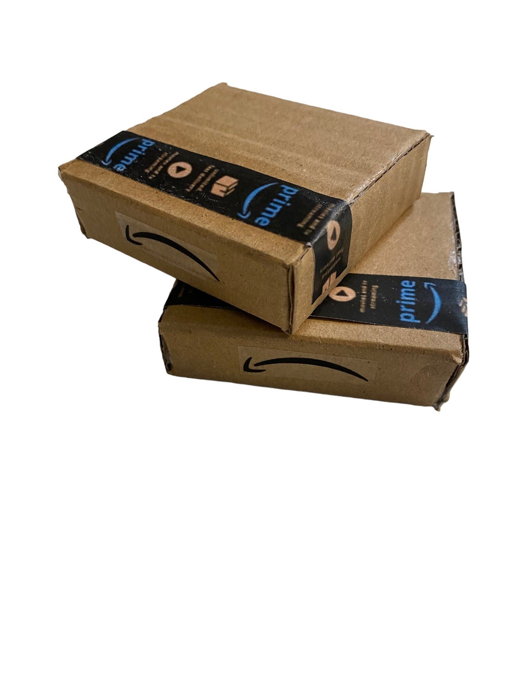 1:3 Scale Doll Boxes Mailing 18” Doll, 14” Doll, BJD - Etsy