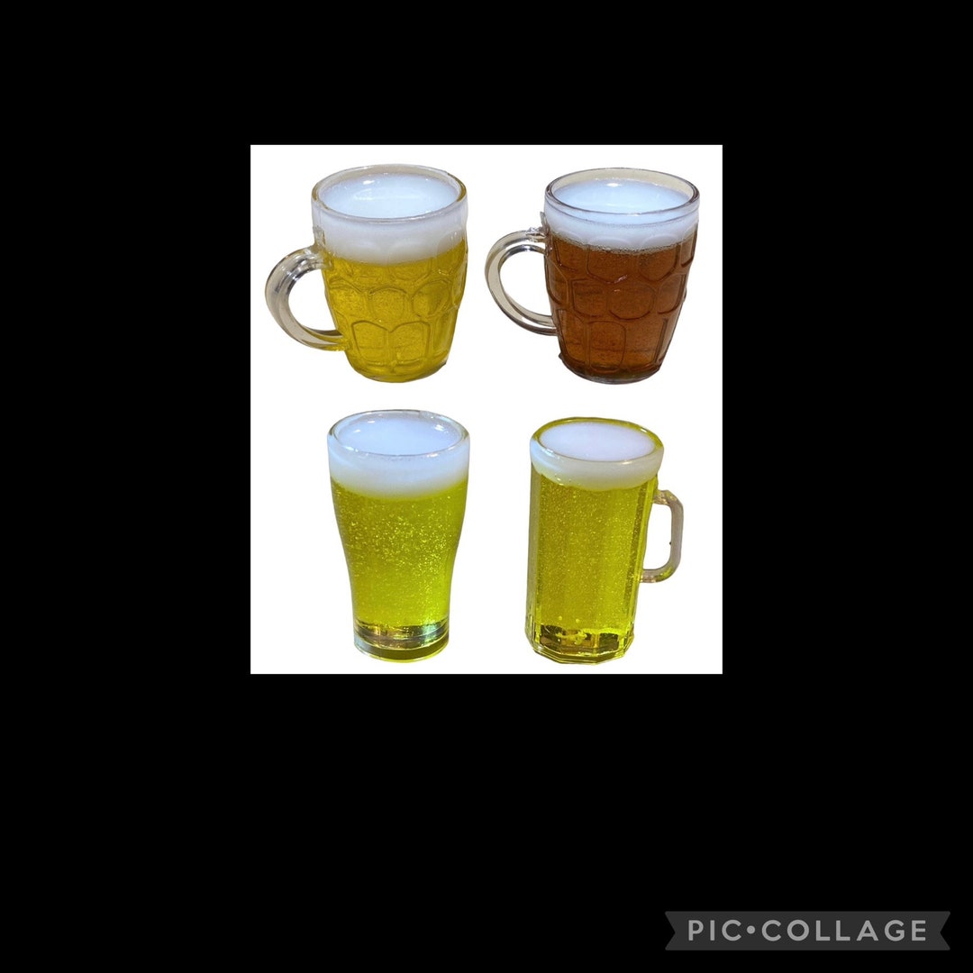 This item is unavailable - Etsy