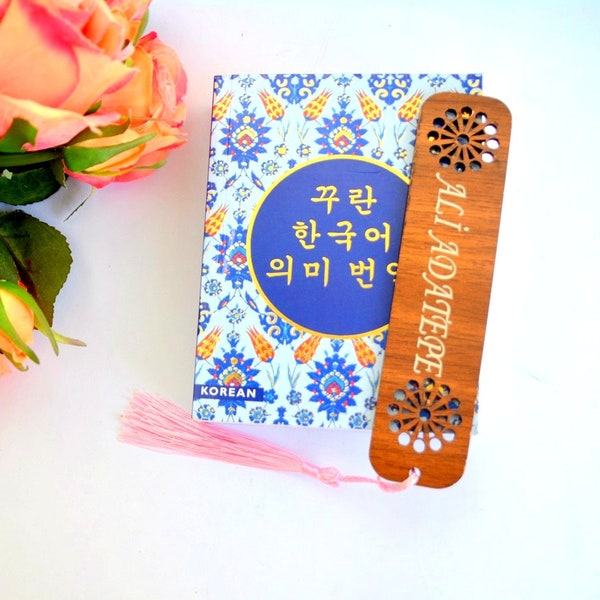 Pray for South Korea - Etsy