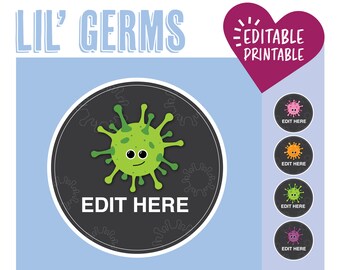 Ra Door Name Tags - Etsy